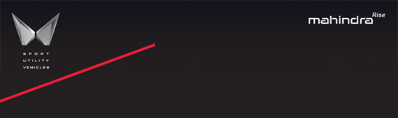 All Models - Mahindra Dealer Showroom | Automotive Mahindra