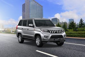 All Models - Mahindra Dealer Showroom | Automotive Mahindra